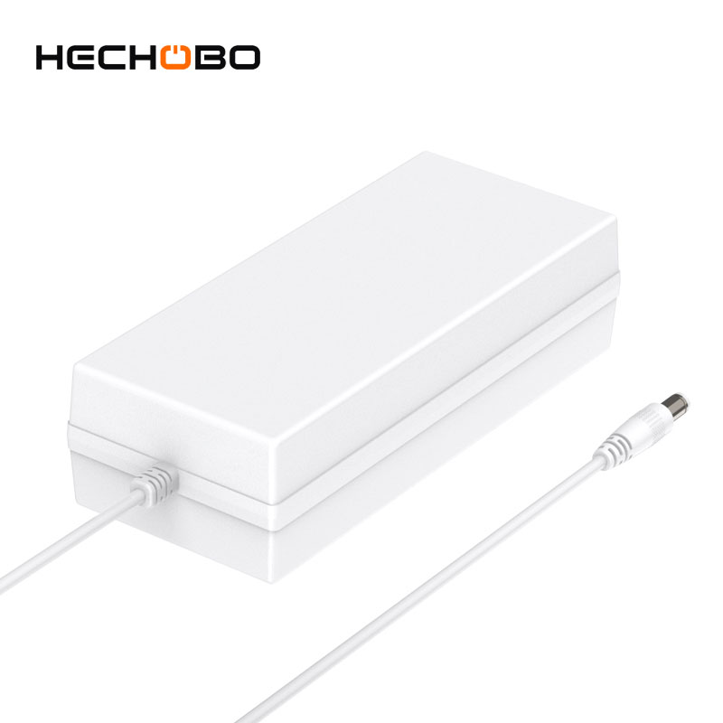 ac adapter 22v | Shenzhen Lvxiangyuan Technology