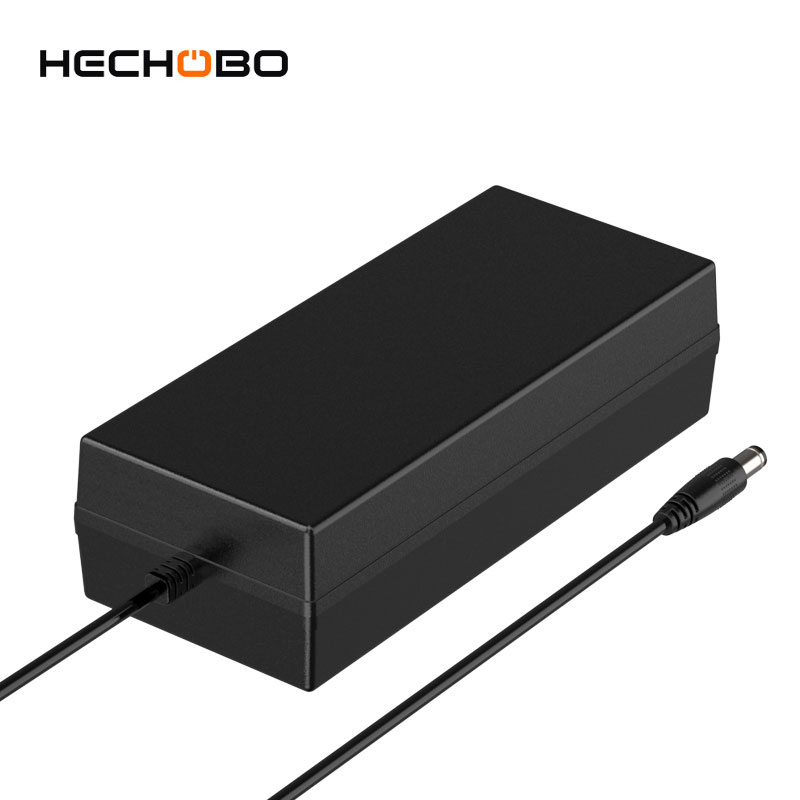 22V 2.5A电源适配器 |深圳市绿翔源科技有限公司